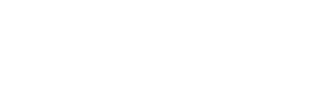 Financial Dashboard - Xbyte Analytics