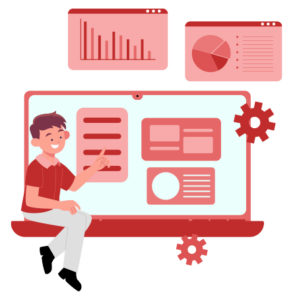 Manufacturing Dashboard | Power BI Production Dashboards