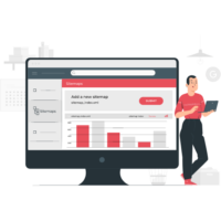 Power BI Inventory Dashboard | Custom Inventory Dashboard