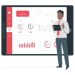 Retail Dashboard| Power BI Retail Dashboard