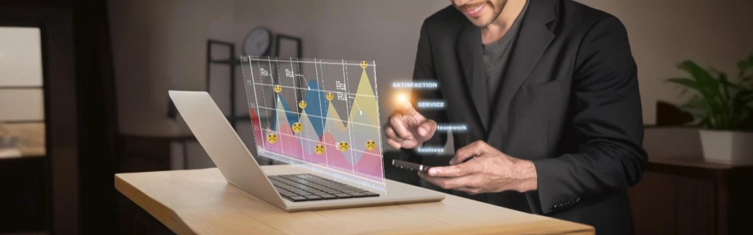 Retail Dashboard - Xbyte Analytics