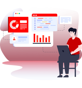 Tableau Inventory Dashboard | Real-Time Inventory Tracking