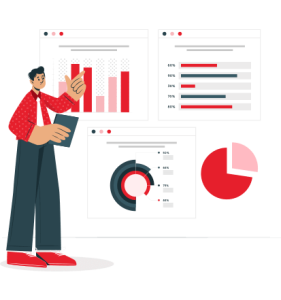 Tableau Inventory Dashboard | Real-Time Inventory Tracking