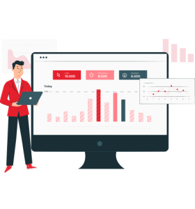 Tableau Inventory Dashboard | Real-Time Inventory Tracking